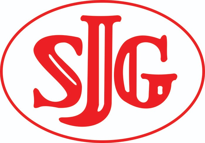 Sourcinghub – Sourcing hub is one of the emerging indenting house in ...